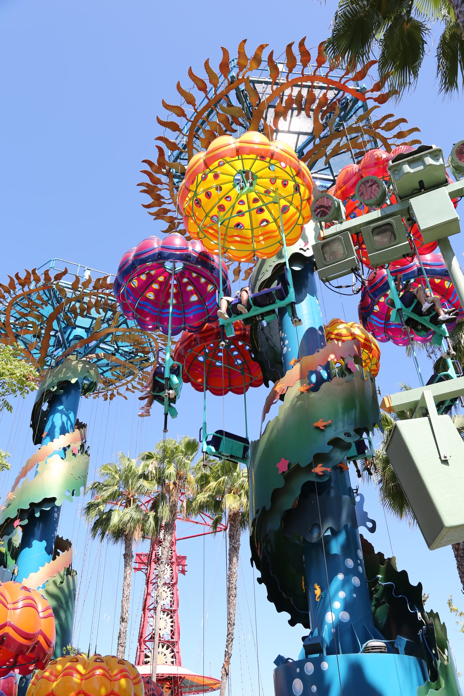 Disneyland Rides Ranked | PS Smart Living