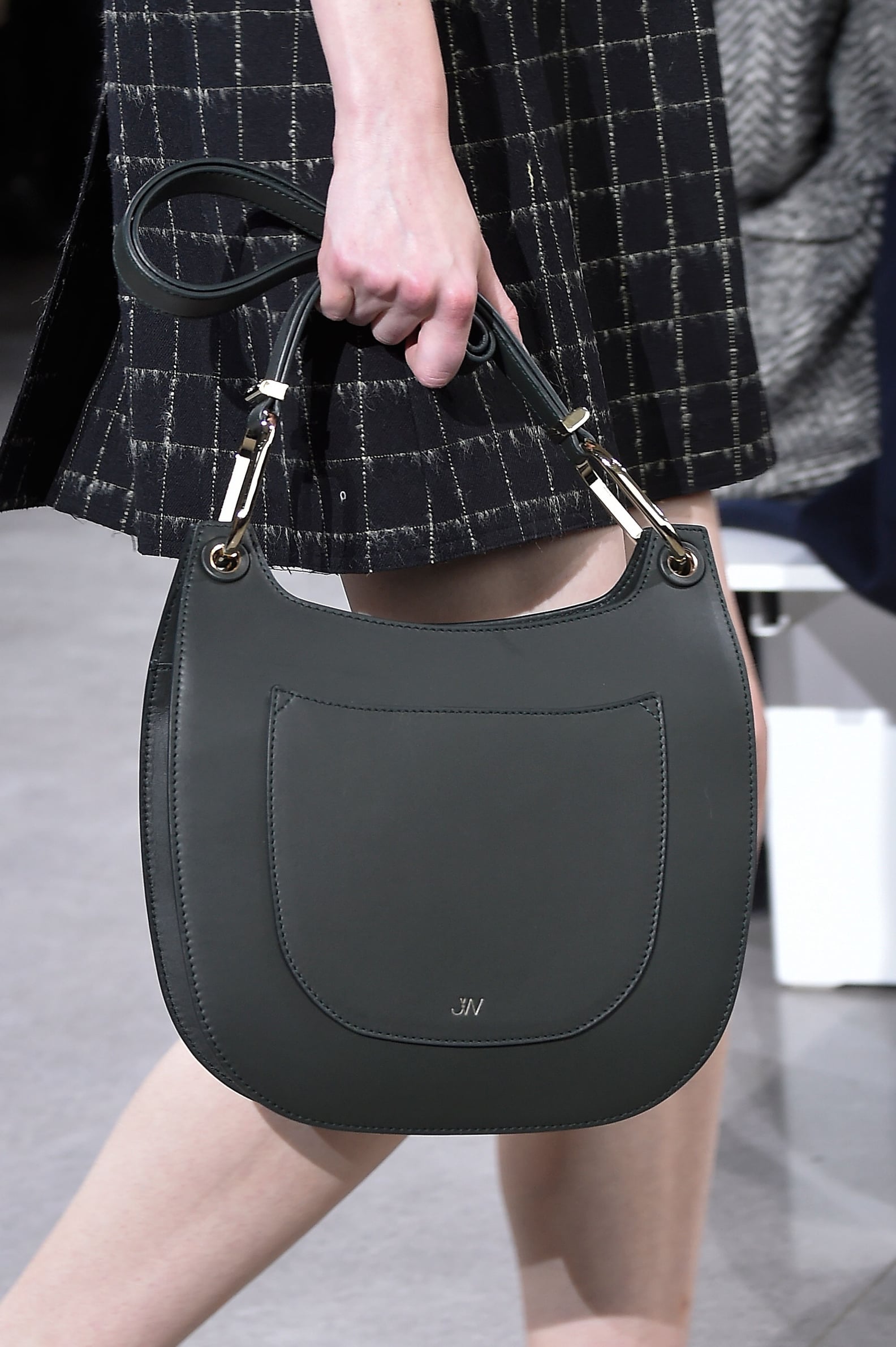 Best Runway Bags at Fashion Week Fall 2016 | PS Fashion