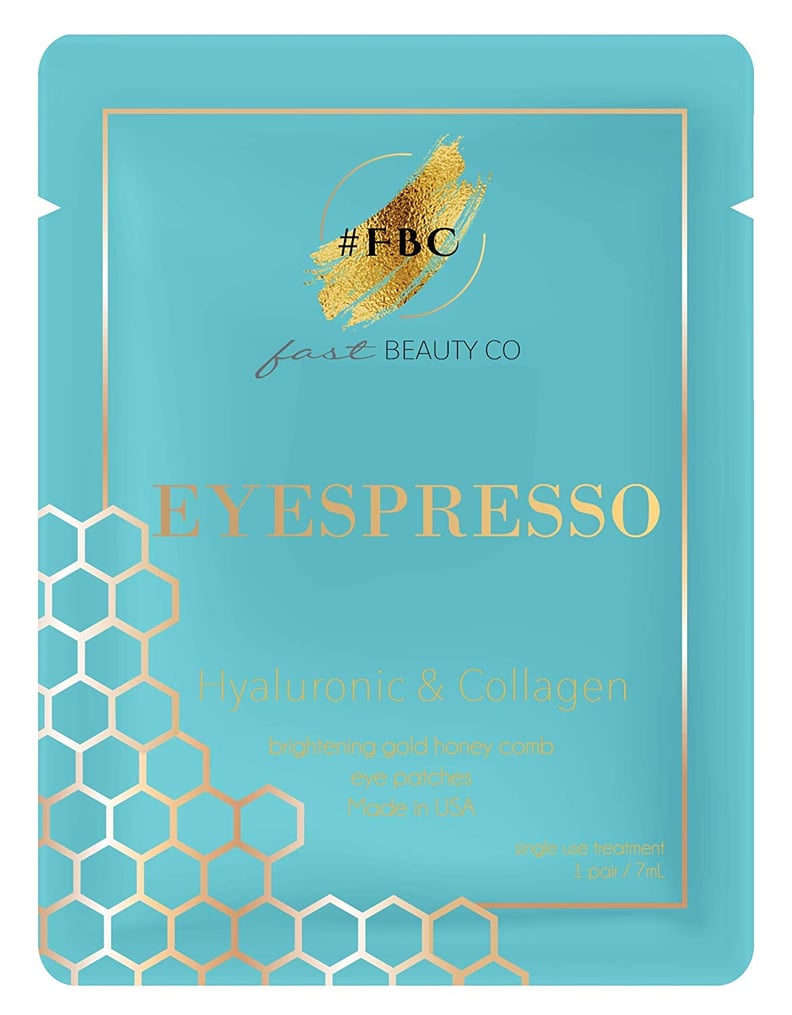 Fast Beauty Skincare at Amazon 2019 | PS Beauty