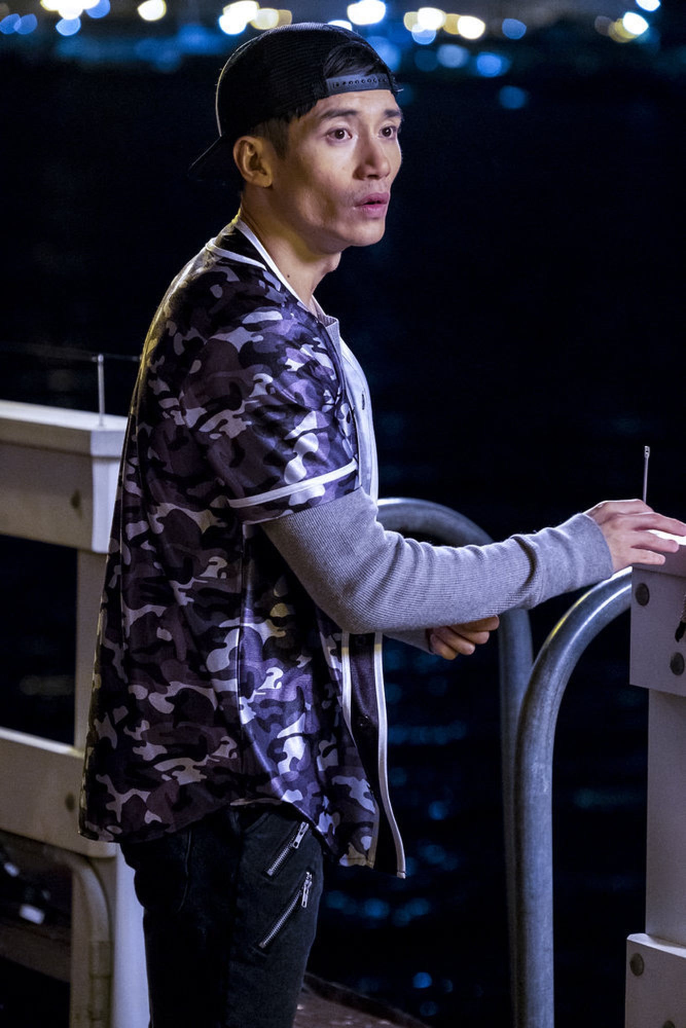 The Good Place Season 3 Pictures | PS Entertainment