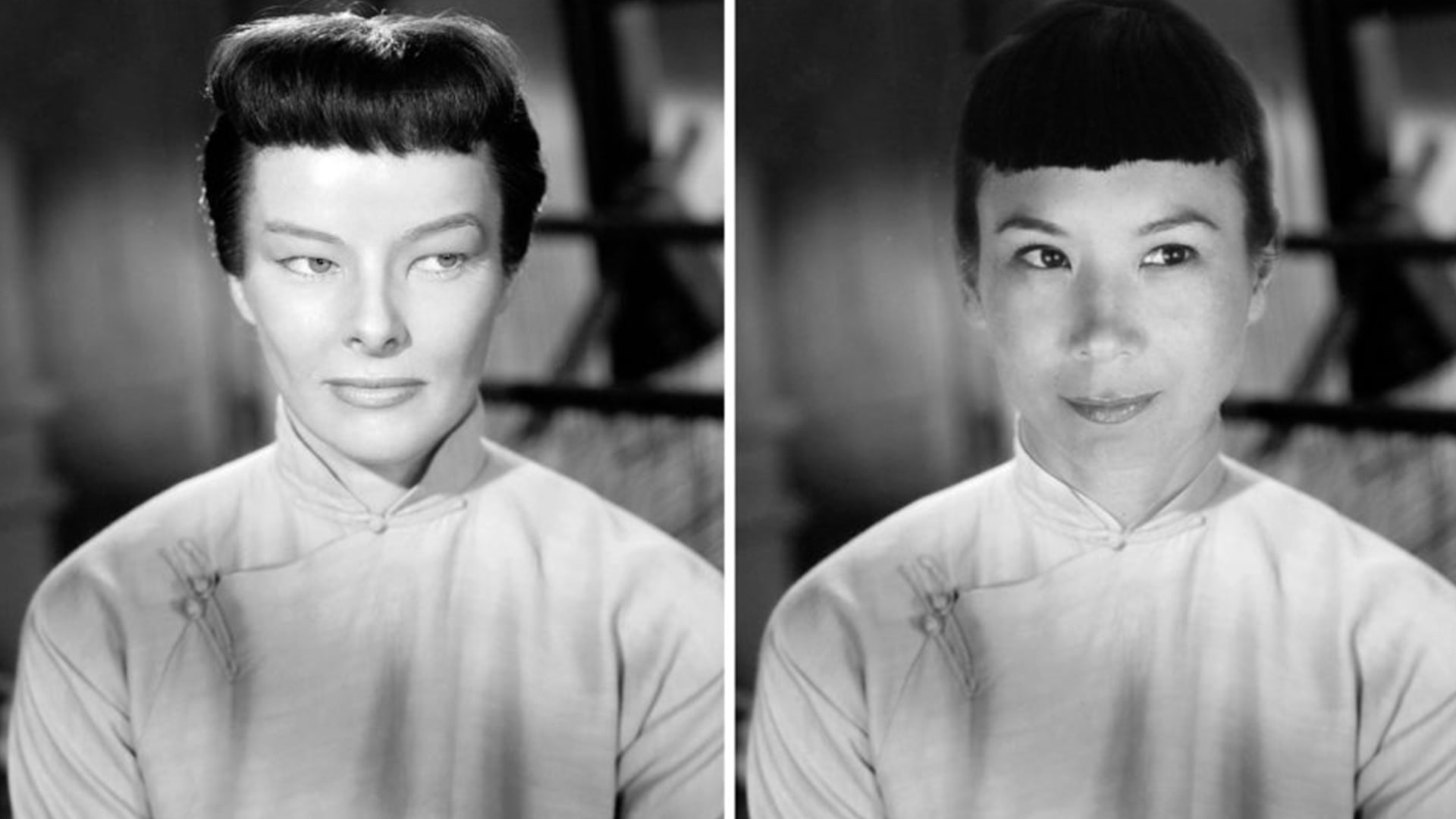 Asian Woman Dresses as Whitewashed Characters (Video) | PS News