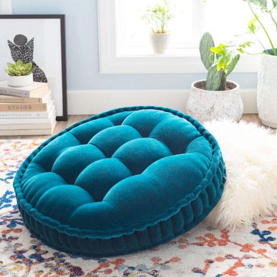 Best New Home Items to Shop in September 2020 | POPSUGAR Home