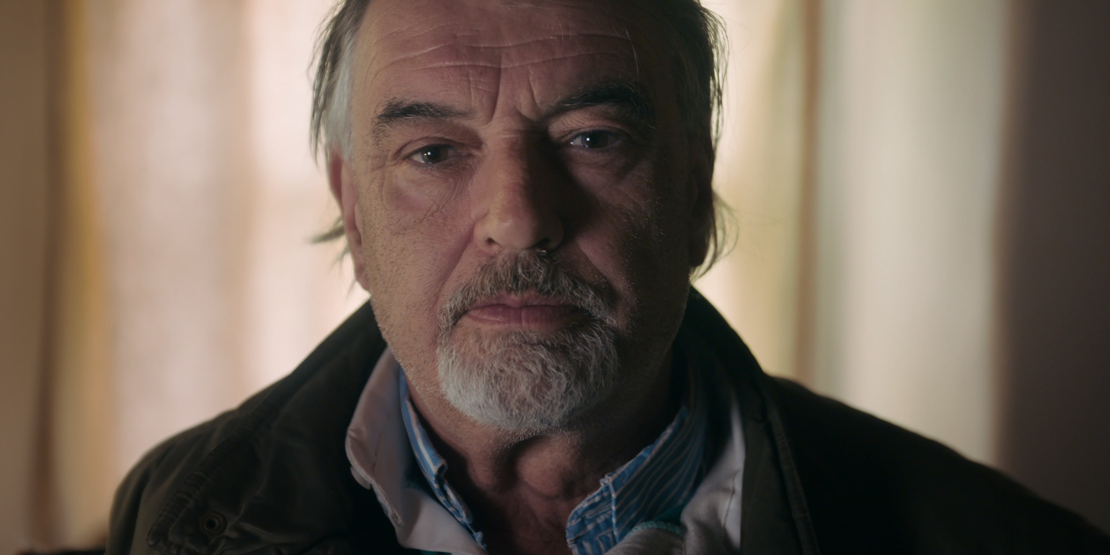 A Murder in West Cork: What Happened to Ian Bailey? | PS Entertainment