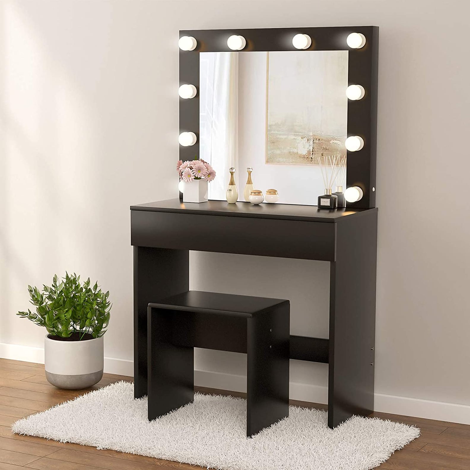 Best Vanities From Amazon | PS Home