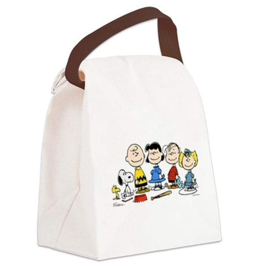 Peanuts and Charlie Brown Holiday Gift Ideas For Kids | PS Family