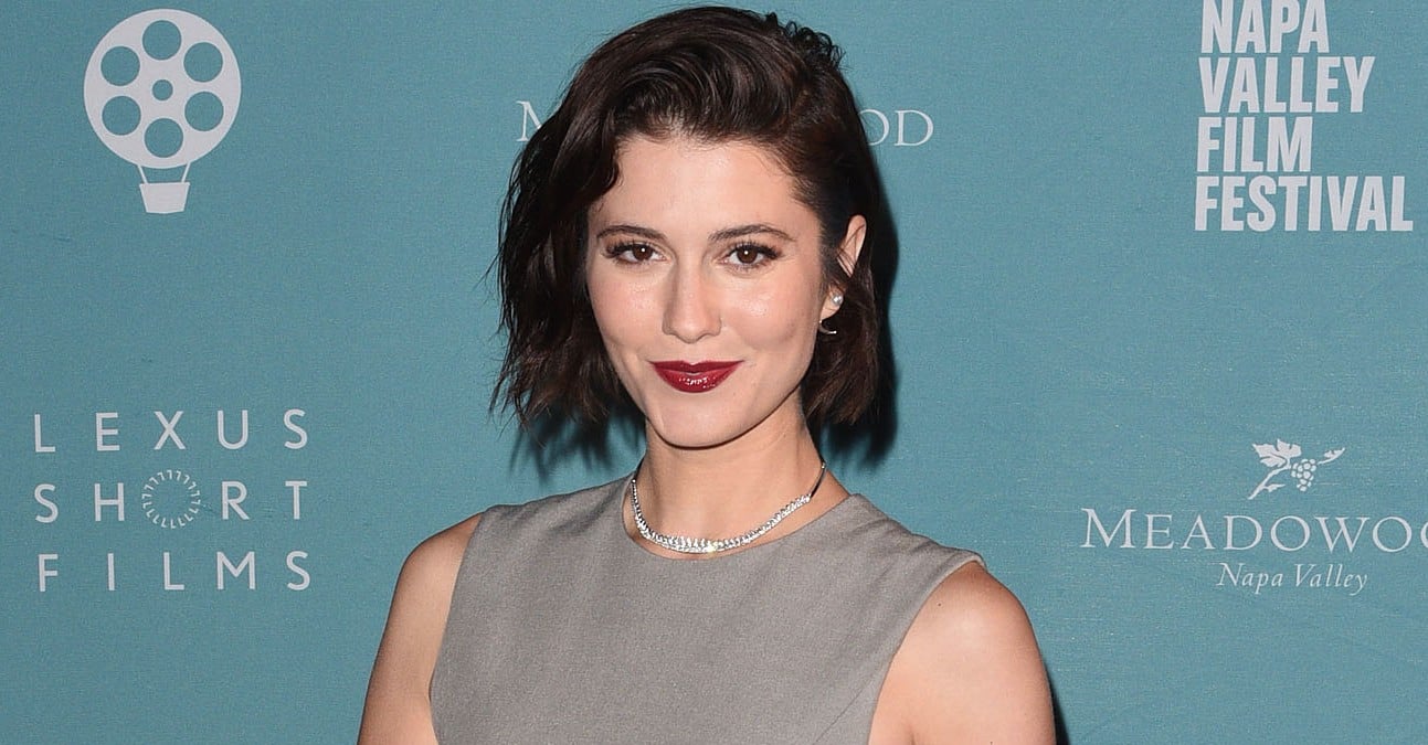 Fargo Season 3 Cast | PS Entertainment