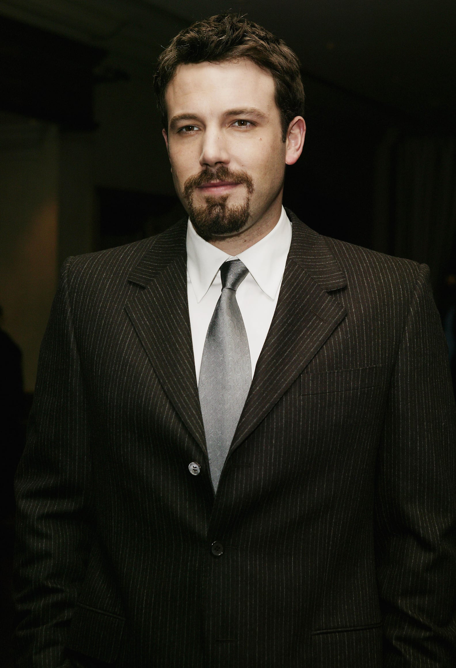 Ben Affleck Pictures Through the Years | PS Celebrity