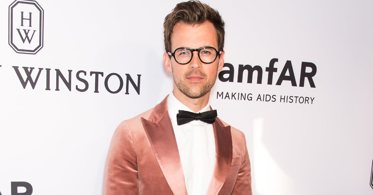 C. Wonder Relaunch | PS Fashion