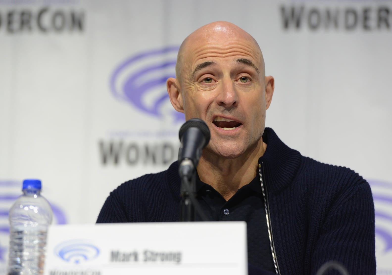 Shazam Movie Cast | PS Entertainment