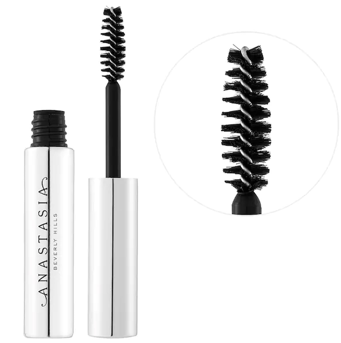 Best Anastasia Beverly Hills Cosmetics Products | PS Beauty