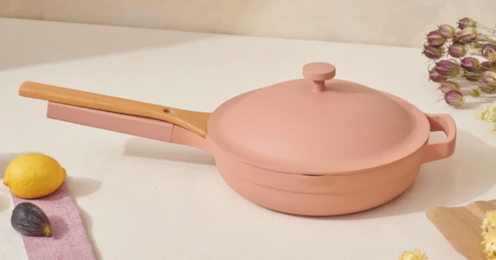 Best Home Products on Sale April 25-30 2021 | POPSUGAR Home