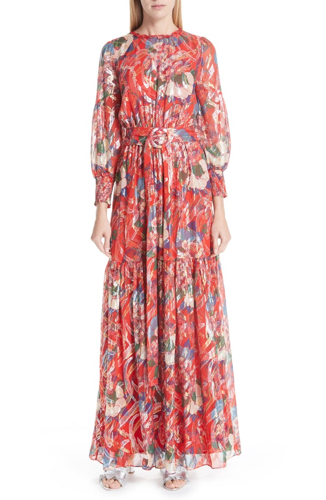 New ba&sh Clothes at Nordstrom | POPSUGAR Fashion