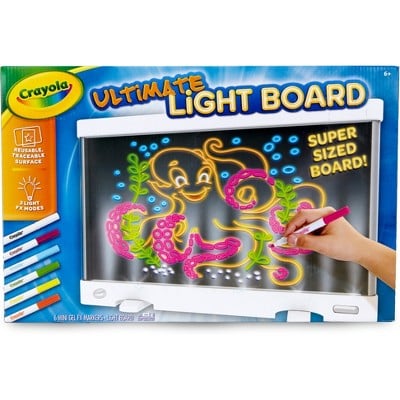 Best Light-Up Toys For Toddlers | POPSUGAR Family
