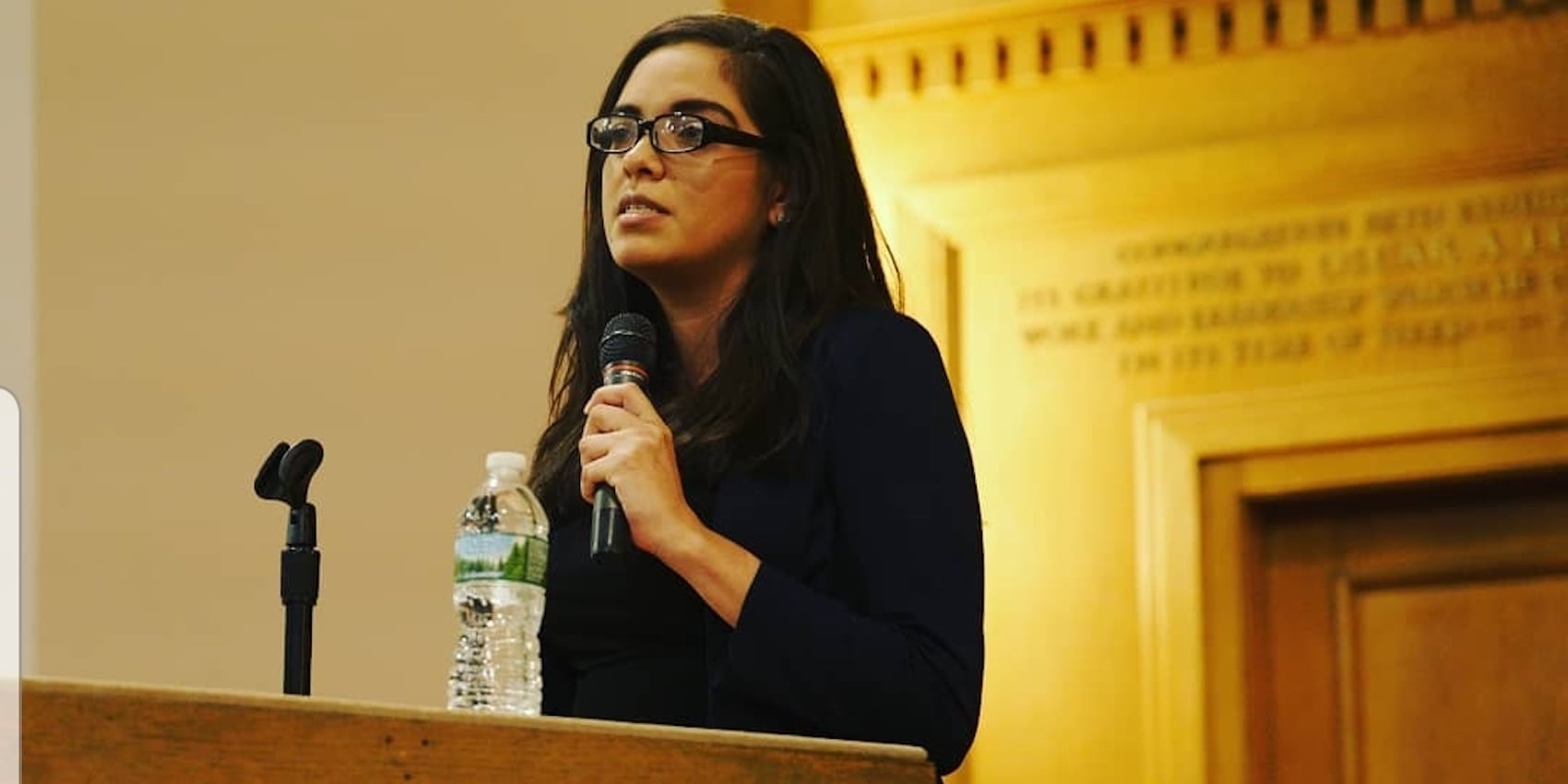 What It's Like to Be an Immigration Attorney | PS Latina