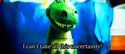 Toy Story GIFs | PS Entertainment