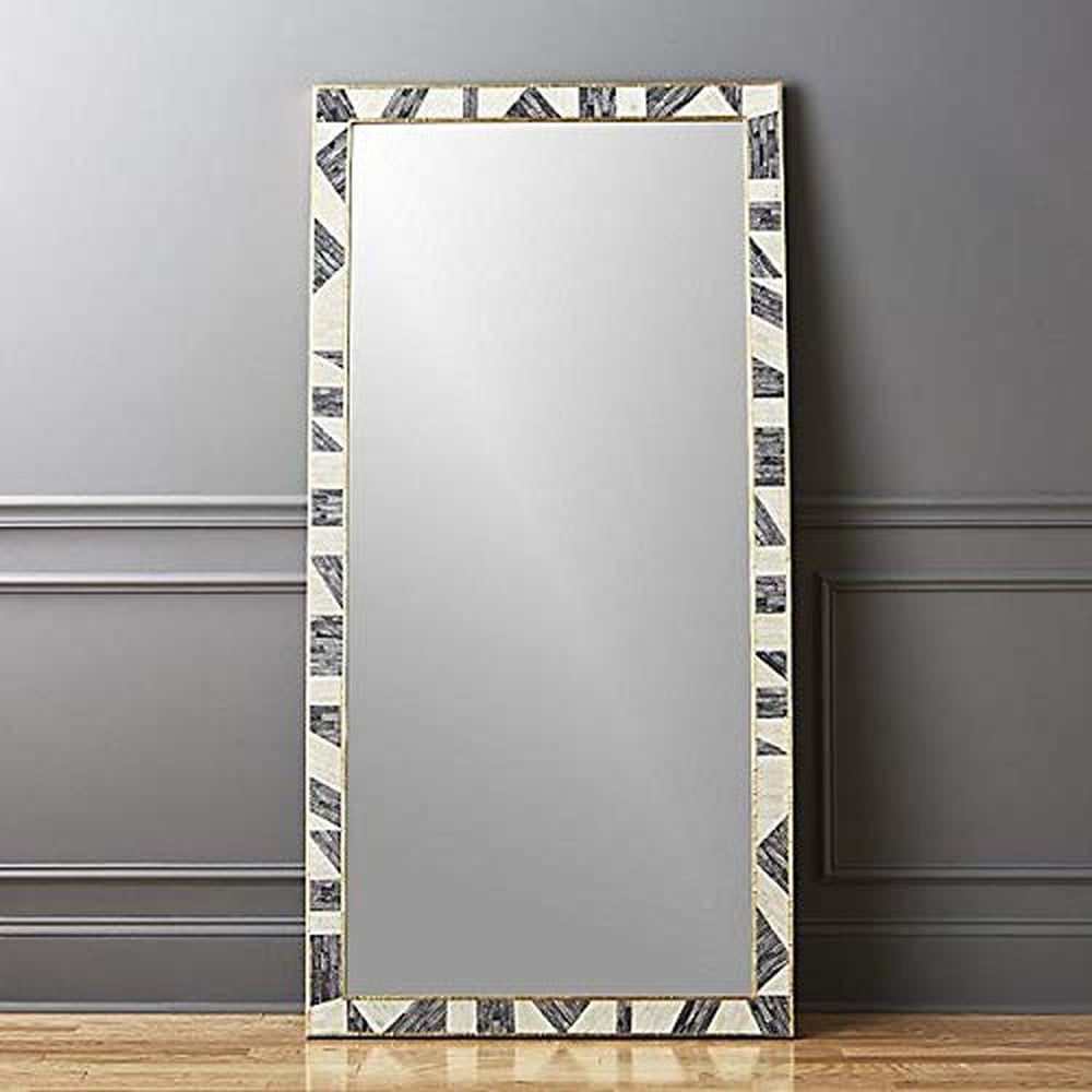 Best Mirrors on Amazon | PS Home