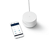 Google's New Gadgets 2016 | POPSUGAR Tech