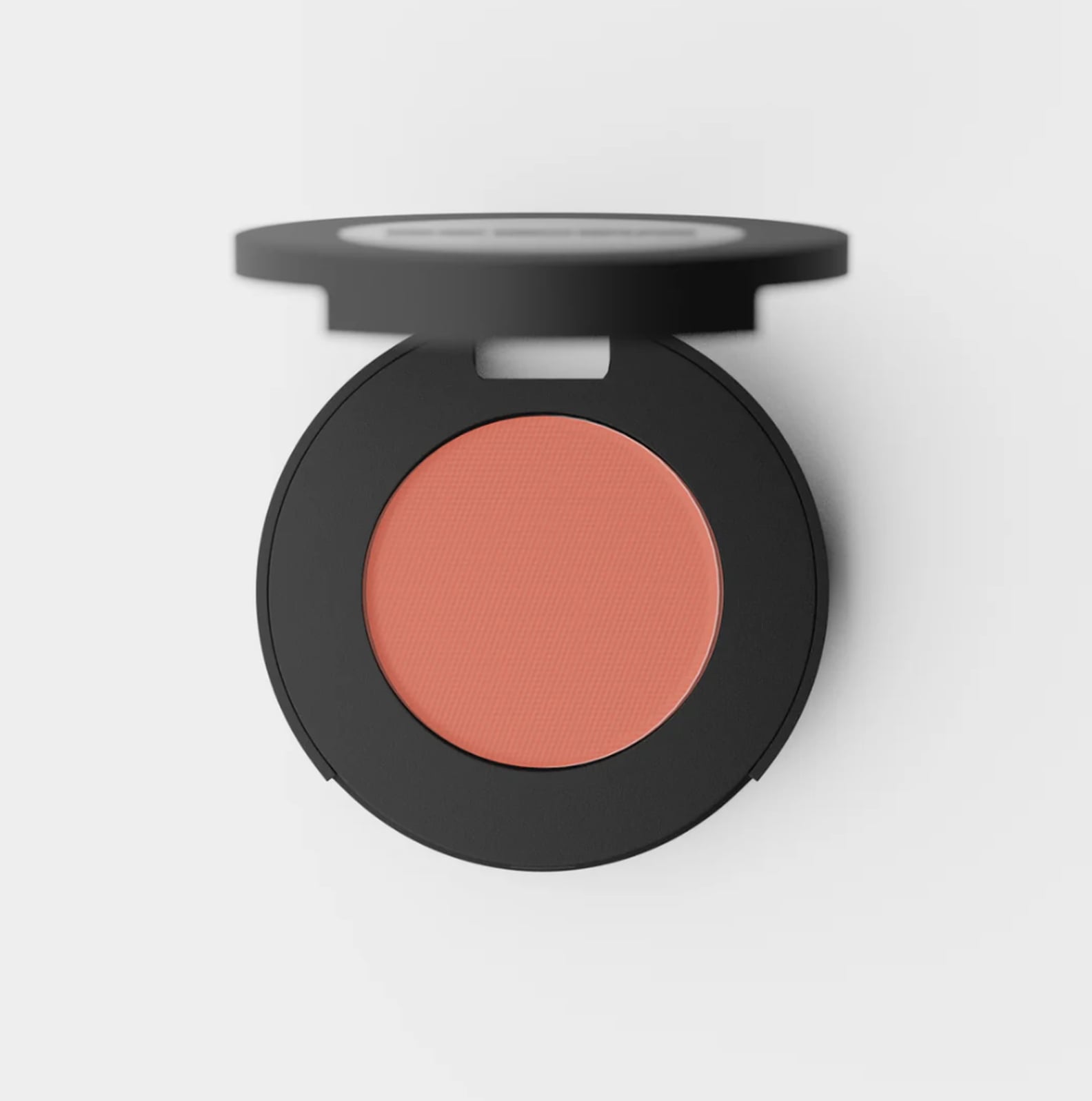 Best Orange Blushes for Aperol Spritz Makeup | PS UK Beauty