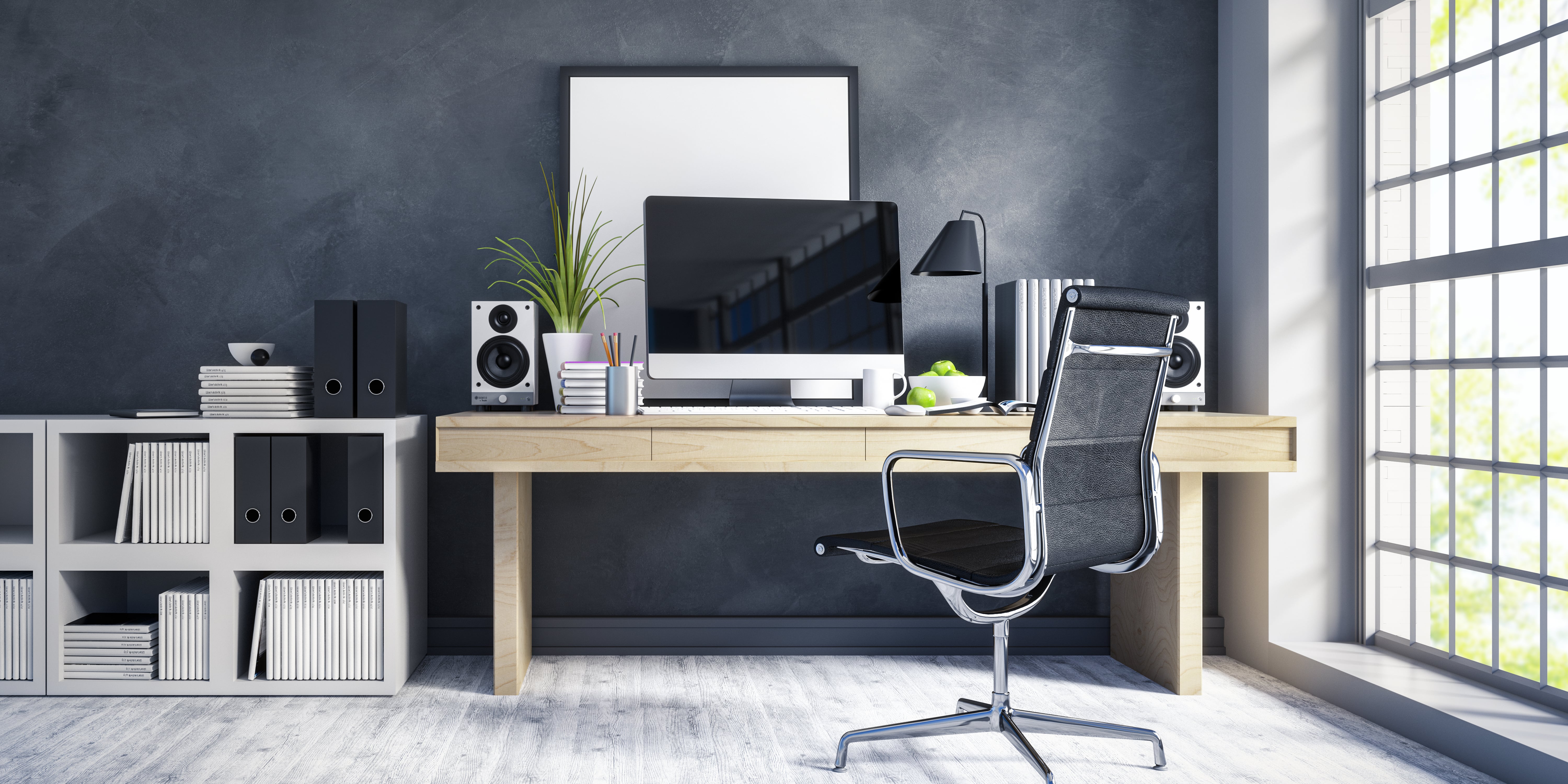 The Best Home-Office Products | 2021 | PS Home