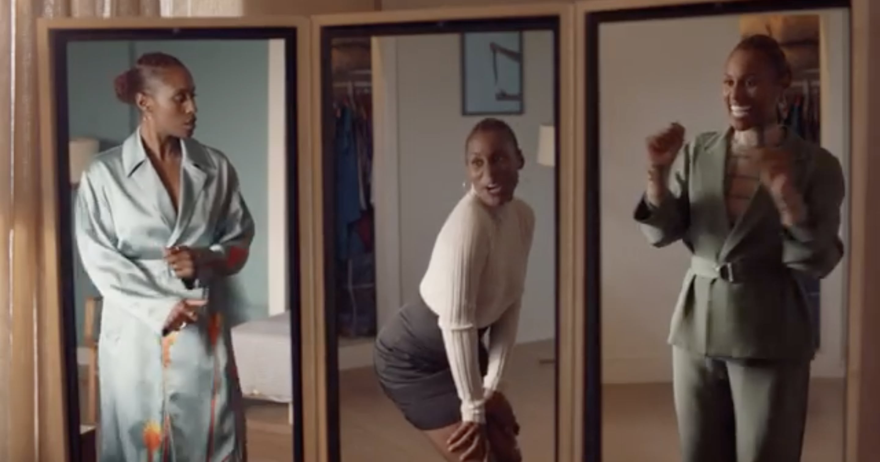 When Will Insecure Season 4 Premiere? | PS Entertainment