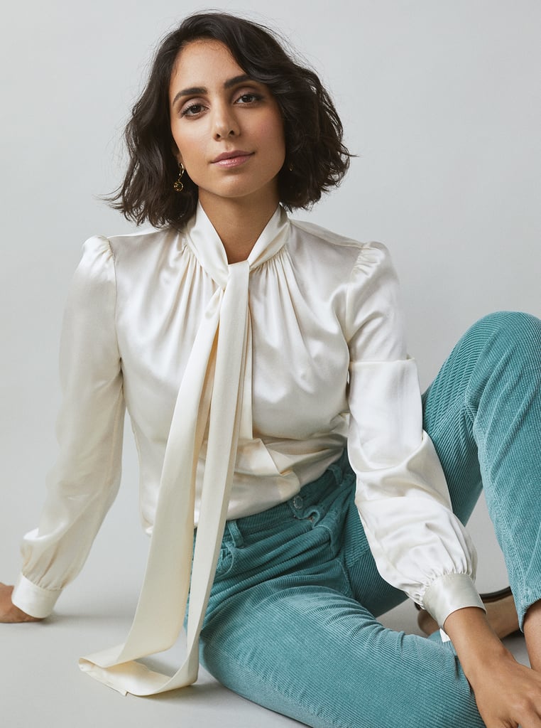 The Best New TV Shows to Watch in 2022 in the UK | POPSUGAR ...