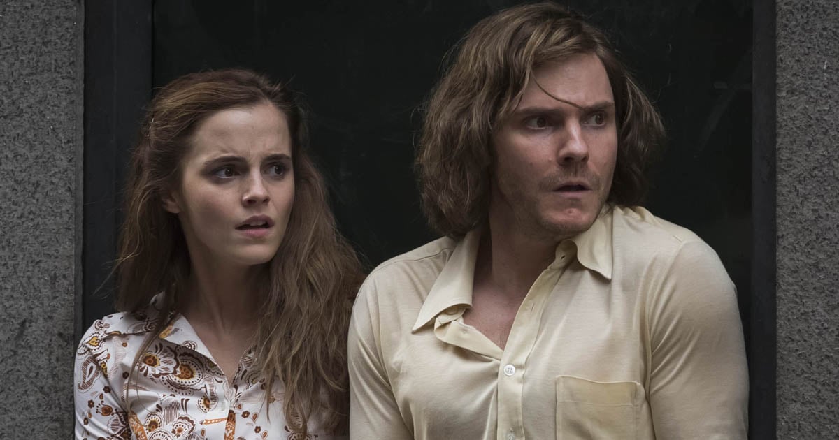 Colonia Trailer | PS Entertainment