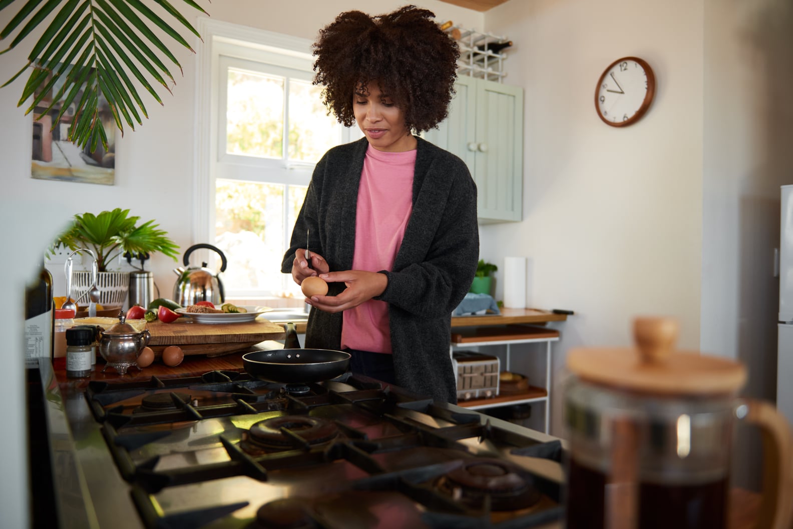 What Is the 30-30-30 Rule? | PS Fitness