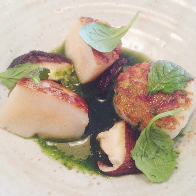 Best Chefs on Instagram | POPSUGAR Food