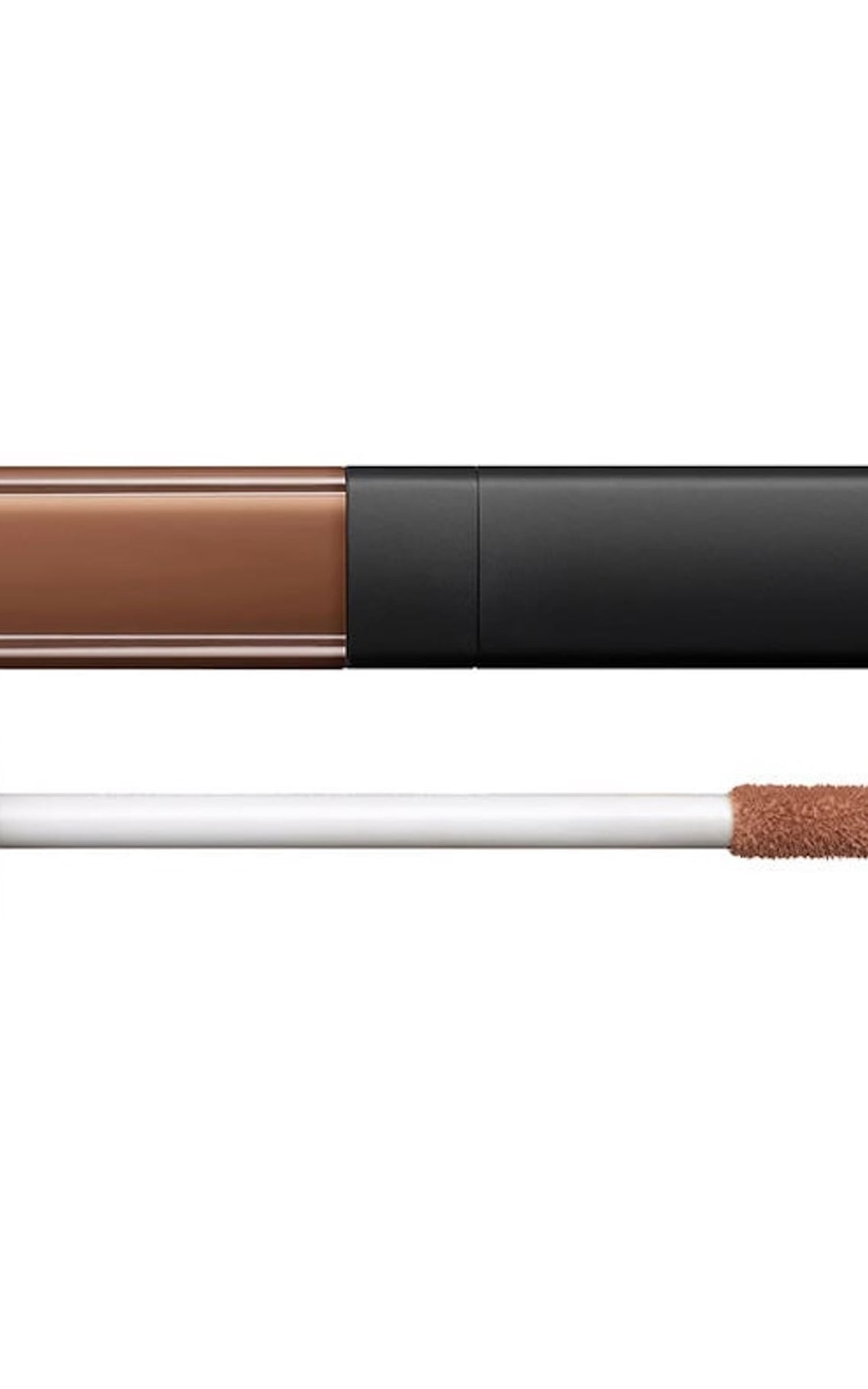 The Best Concealers For Dark Skin | PS UK Beauty