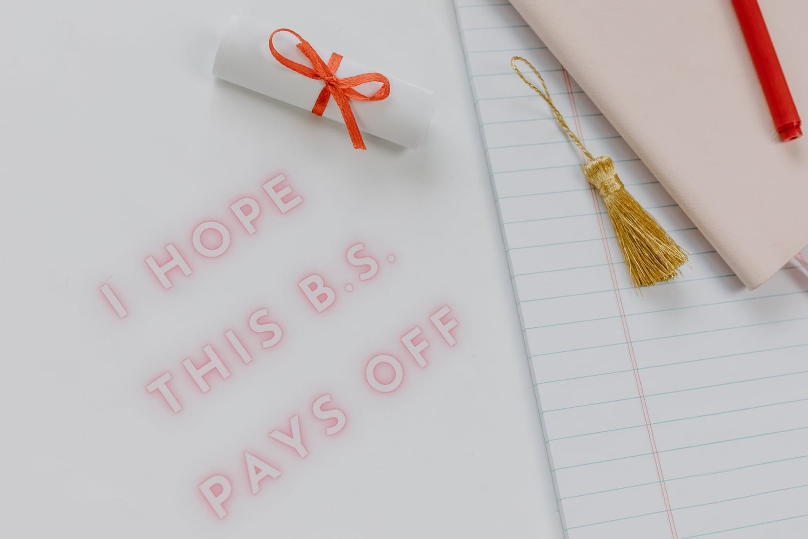 Download Free Graduation Zoom Backgrounds | PS Tech