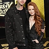 Madelaine Petsch Facts | POPSUGAR Celebrity