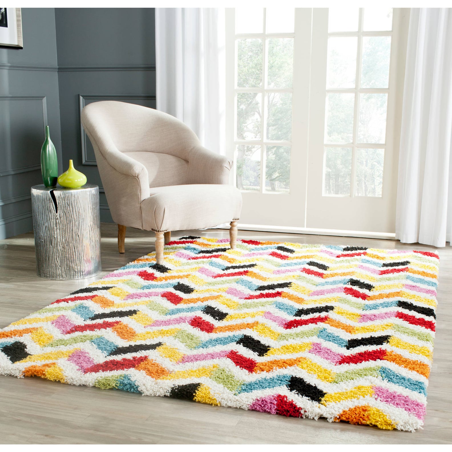 Best Cheap Area Rugs From Walmart | PS Home