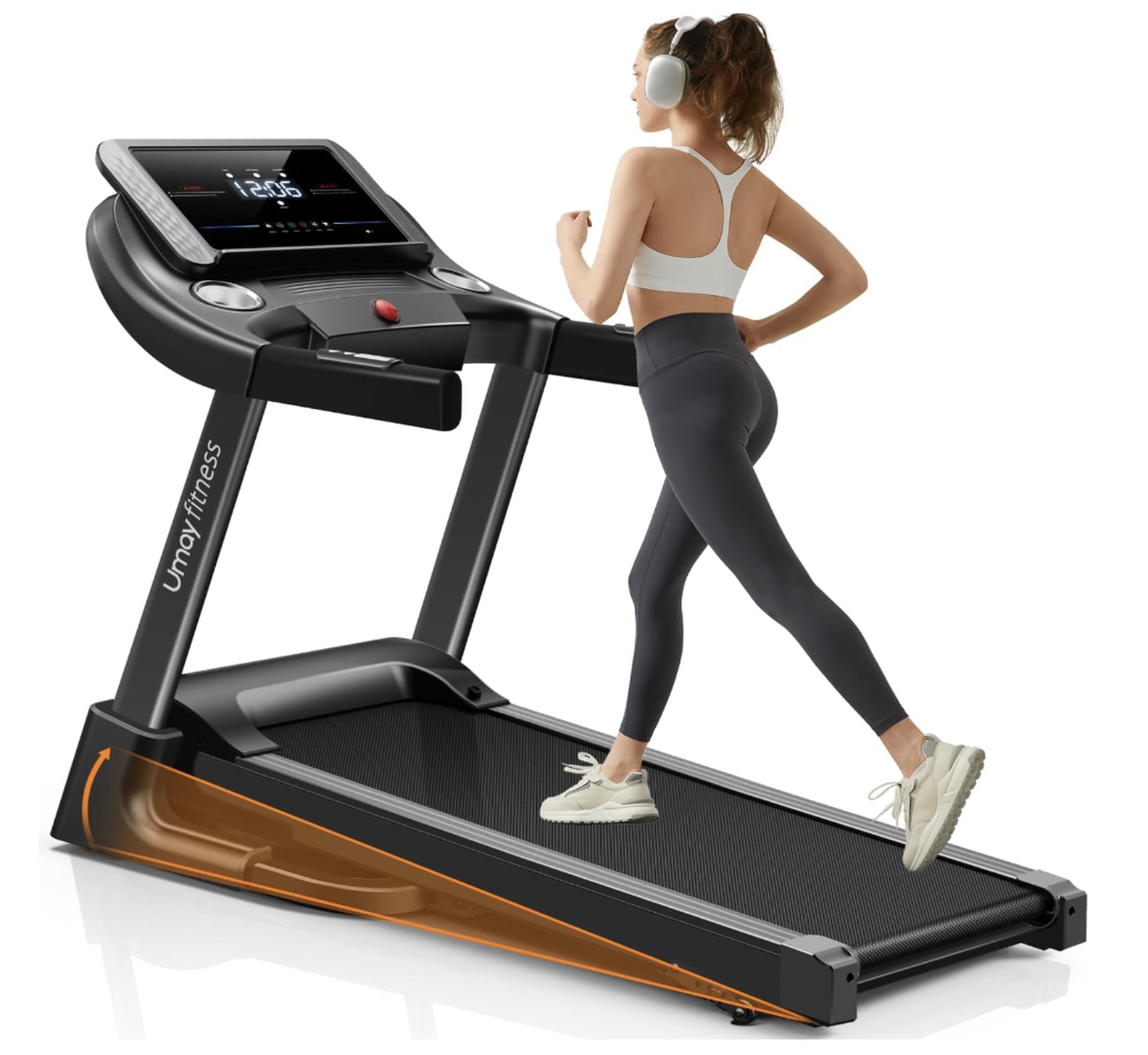 8 Best Affordable Treadmills | PS Fitness