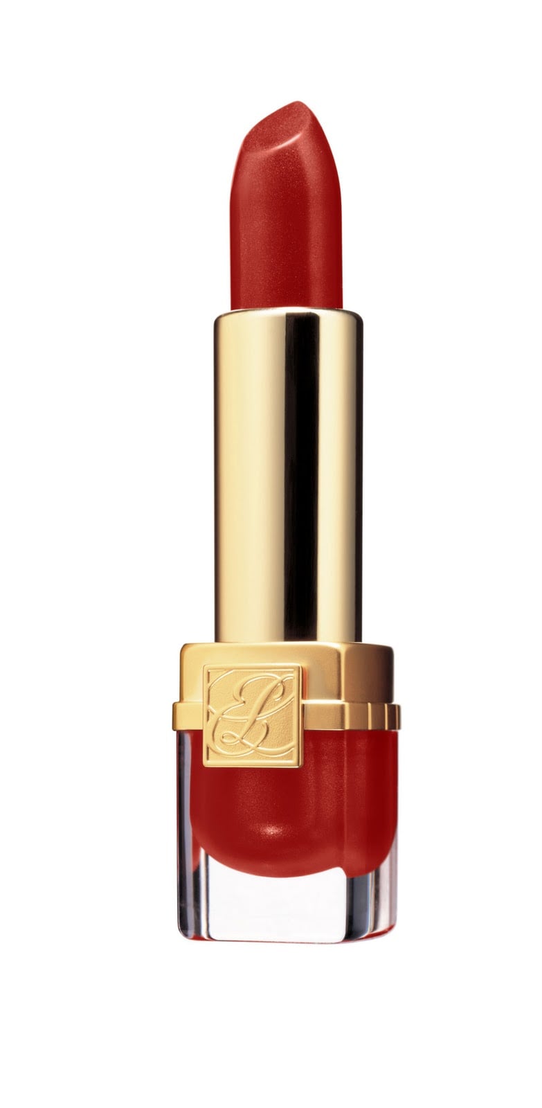 Best Red Lipstick For Latina Skin Tones | PS Latina