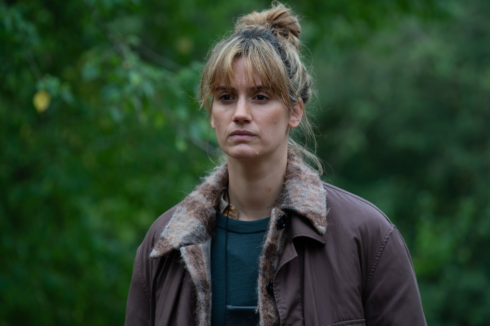 72 Thriller TV Shows on Netflix | 2023 | PS Entertainment