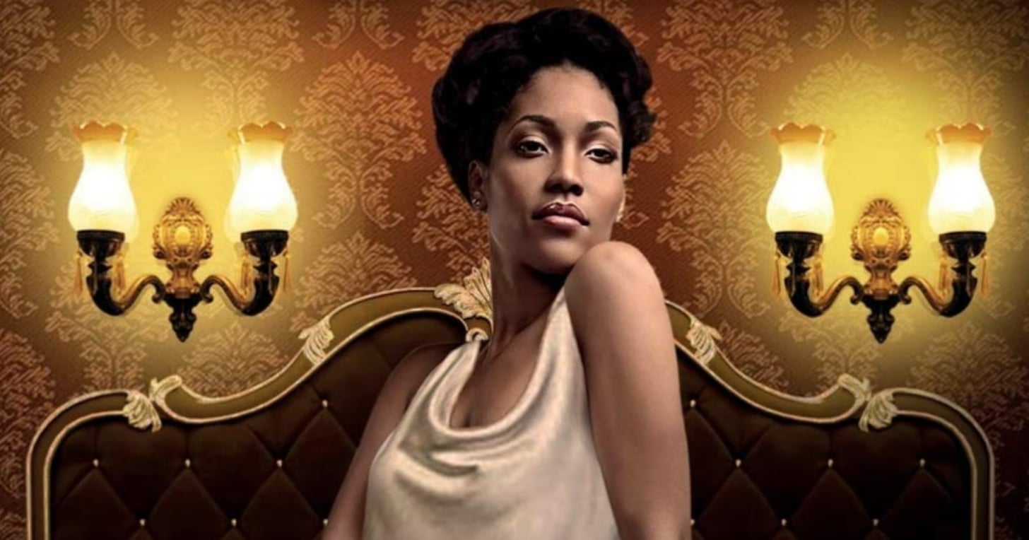 Historical Romance Books Like Bridgerton | PS Entertainment