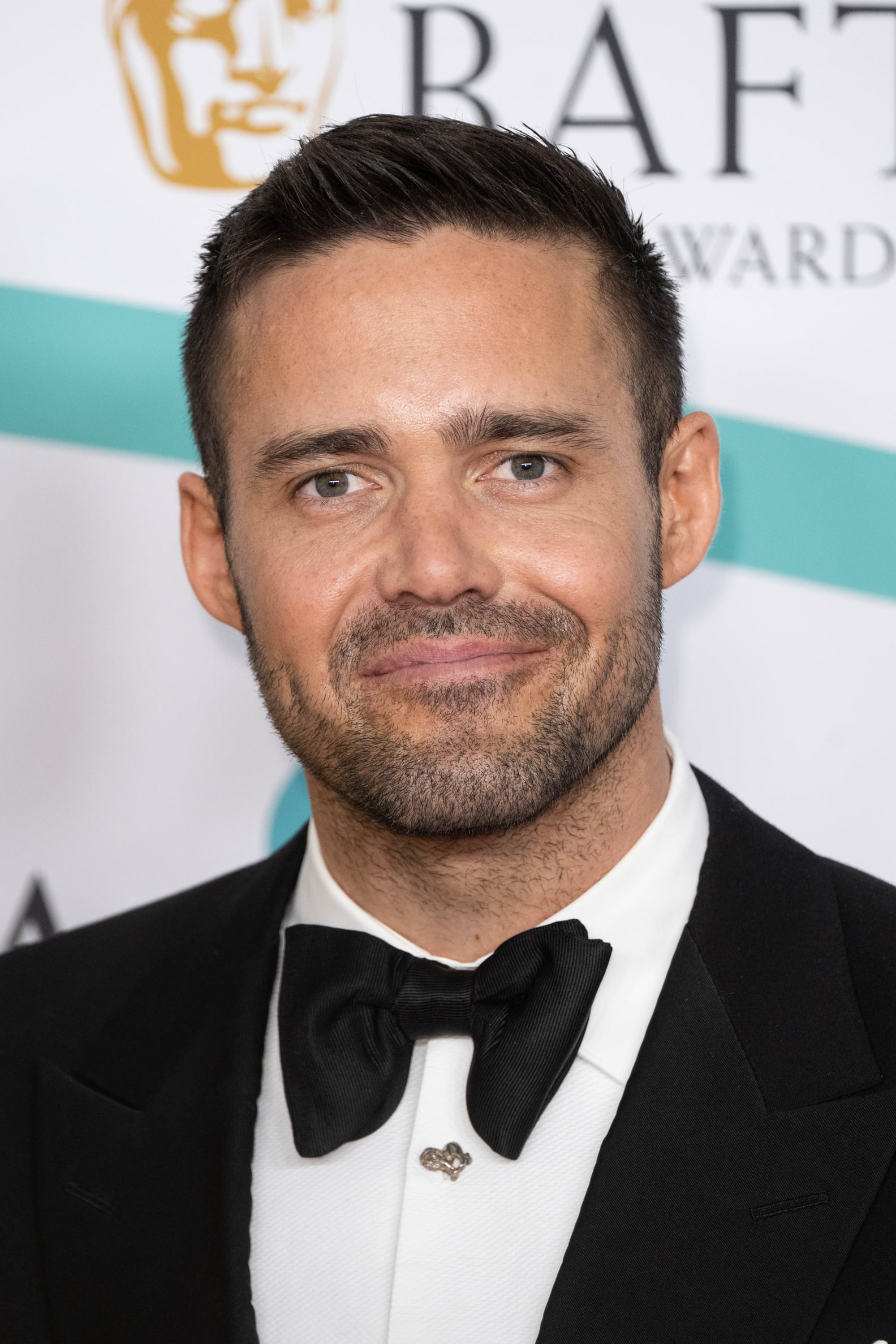 18 Sober Celebrities on Benefits of Quitting Alcohol | PS UK Fitness