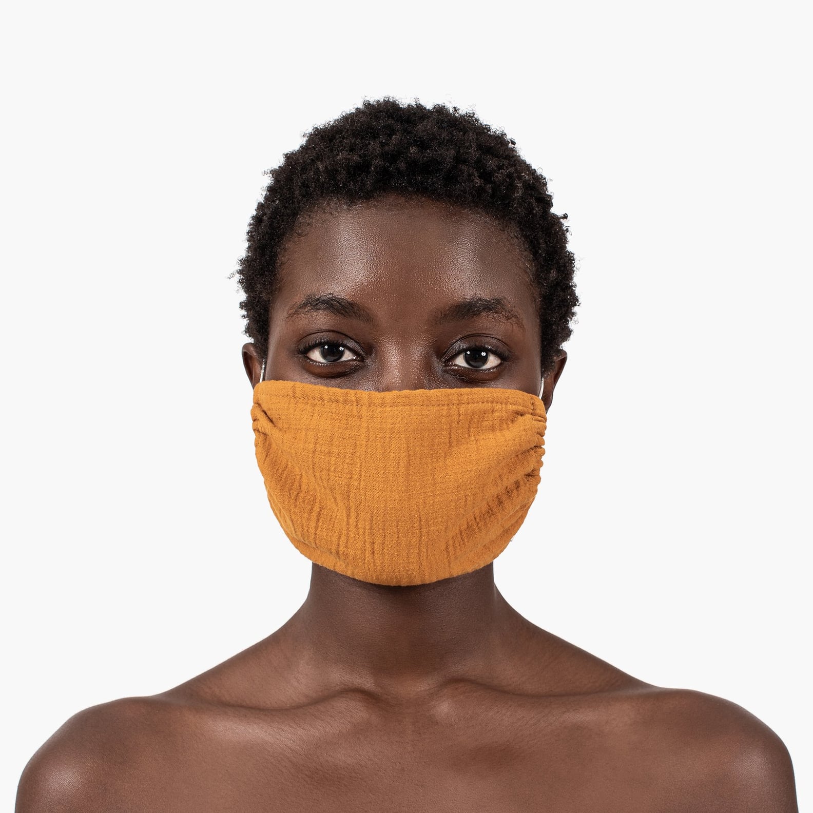 The Best Face Masks For Every Occasion | PS Fashion