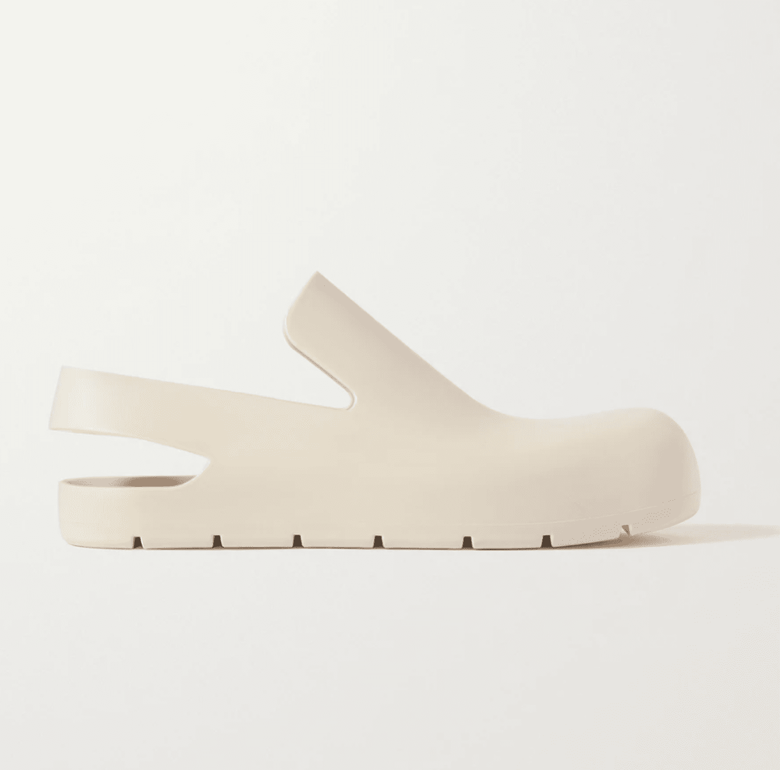 How Clogs Became Cool Again in 2021 | PS Fashion