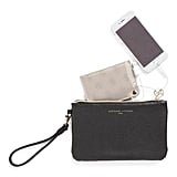 White Elephant Tech Gifts Under $25 | POPSUGAR Tech