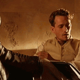 What Movies and TV Shows Was Luke Perry In? | POPSUGAR Entertainment