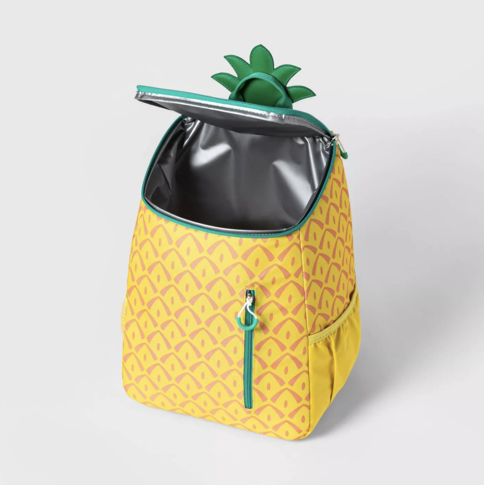 Best Coolers From Target 2021 | PS Smart Living