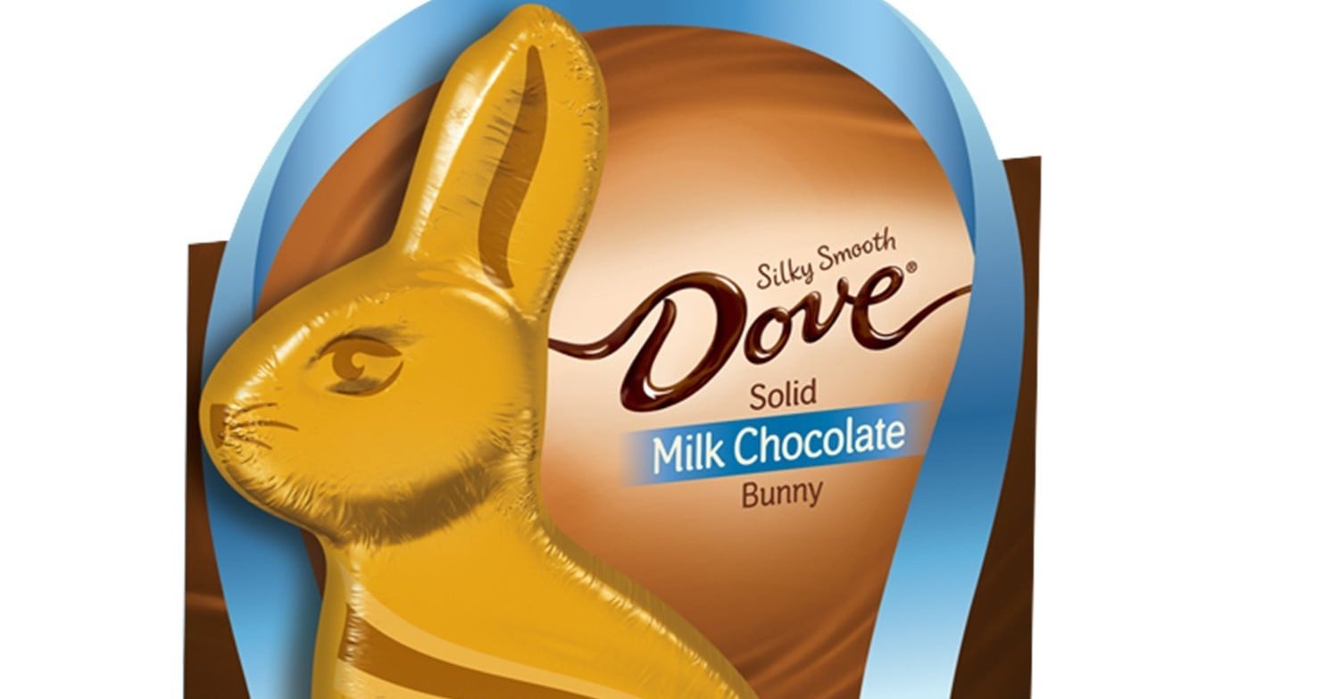 Easter Candy on Amazon | PS Family