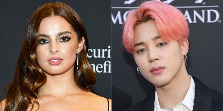 Did You Know These Celebrities Were Libras? | POPSUGAR Celebrity