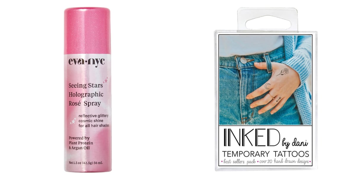 Best Halloween Hair and Makeup Products of 2020 | POPSUGAR Beauty