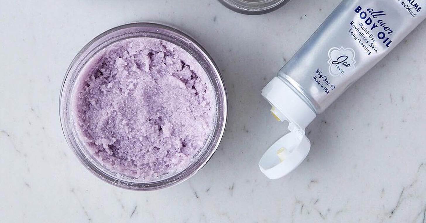 What Clean Beauty Really Means, According to Experts | PS Beauty