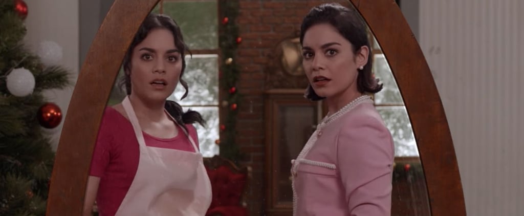 Frozen 2 Details | POPSUGAR Entertainment