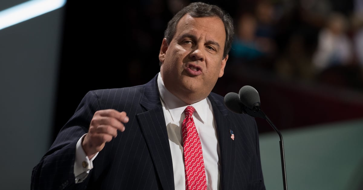 The Speeches at the RNC 2016 | PS News