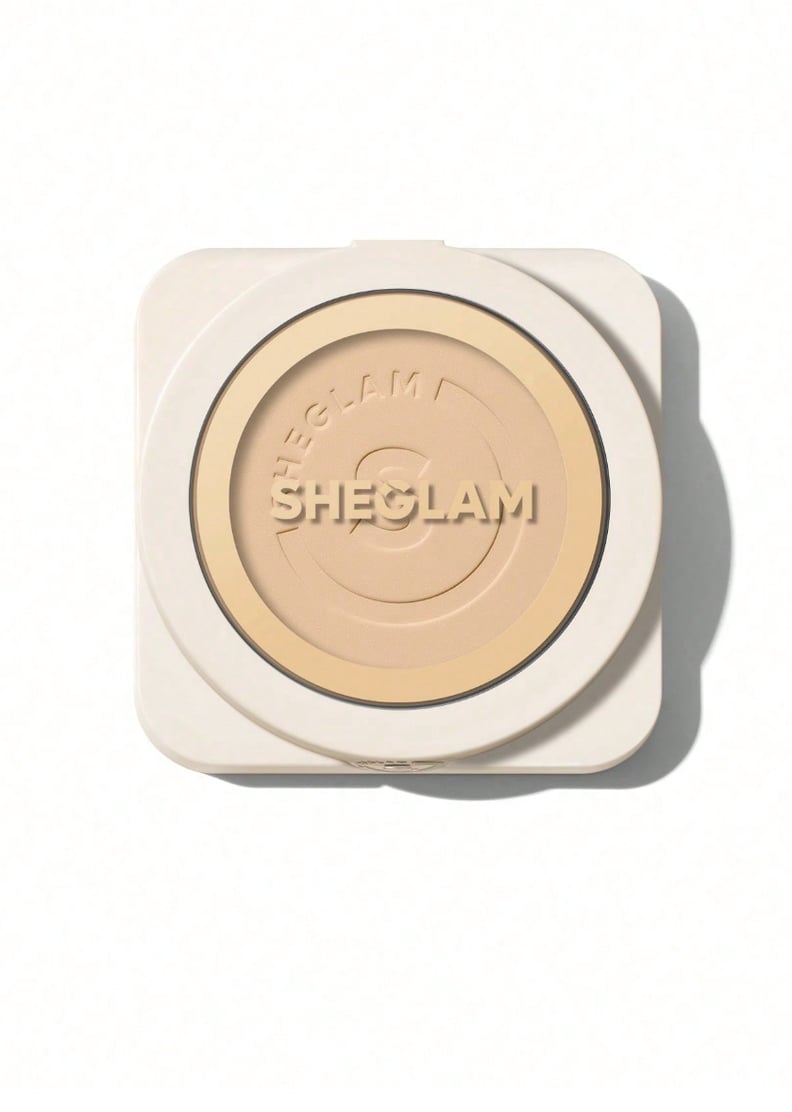 The 9 Best Cushion Foundations Tested By Editors | PS Beauty