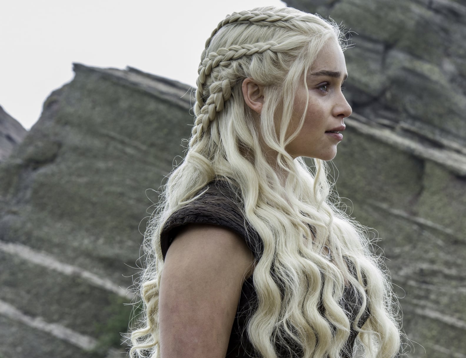 How Will the Greyjoys Help Daenerys Targaryen? | PS Entertainment